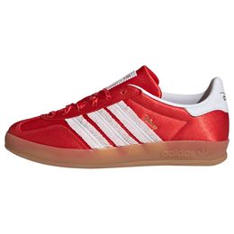 adidas originals Sneakers 'Disney Gazelle' boy Red size 4