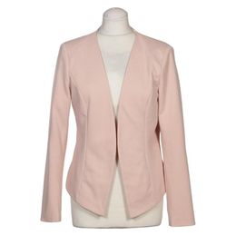Only Blazer Damen Gr&ouml;&szlig;e M Second Hand pink