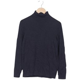 EDC by Esprit Pullover Damen Gr&ouml;&szlig;e L Second Hand marine