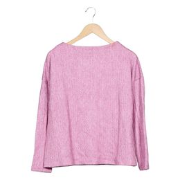 Tom Tailor Pullover Damen Gr&ouml;&szlig;e L Second Hand pink