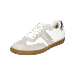 Paul Green Sneakers female Beige size 42
