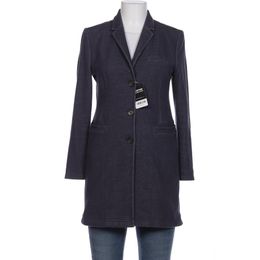 Opus Blazer Damen Gr&ouml;&szlig;e M Second Hand marine