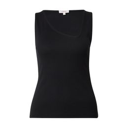 s.Oliver Top Damen Gr&ouml;&szlig;e XXXL schwarz