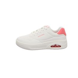 Skechers Sneakers 'Uno - Court' female White size 39