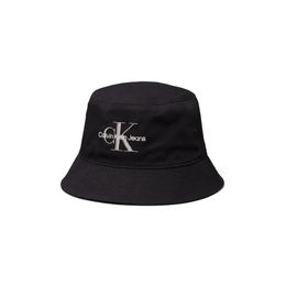 Calvin Klein Hat female Black size One Size