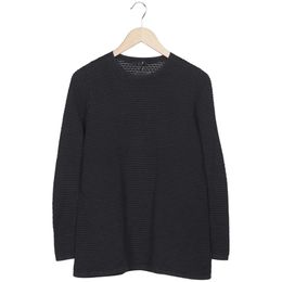 Cos Pullover Damen Gr&ouml;&szlig;e S Second Hand marine