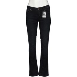 LTB Jeans Damen Gr&ouml;&szlig;e 32 Second Hand marine