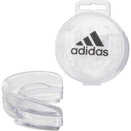 adidas originals Guard male Transparent size Onesize