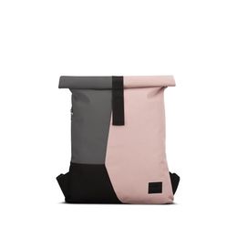 Johnny Urban Backpack 'Oskar' male Pink size One Size