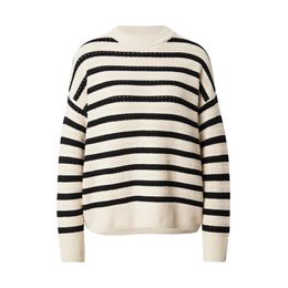 V&eacute;ro Moda Vero Moda Sweater 'VMCalla' female Beige size XL