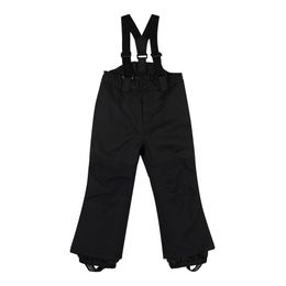 Lindex Athletic Pants 'FIX' boy Black size 92