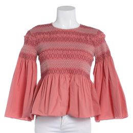 See by Chlo&eacute; See by Chlo&eacute; Bluse / Tunika Damen Gr&ouml;&szlig;e XS Second Hand rosa