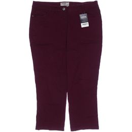 Cecil Jeans Damen Gr&ouml;&szlig;e 33 Second Hand bordeaux