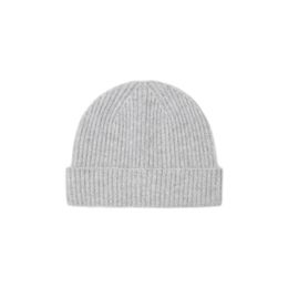 Style Republic Beanie 'Classic' female Grey size One Size