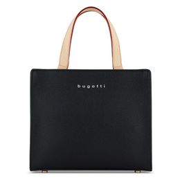 Bugatti Handbag 'Ella' female Black size One Size