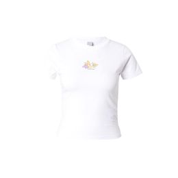 Iriedaily Shirt female White size S