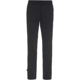 Joy Sportswear Workout Pants 'Rebecca' female Black size 42