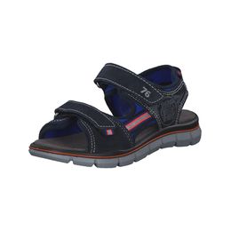 Primigi Sandals & Slippers 'Tevez 5896' boy Blue size 38