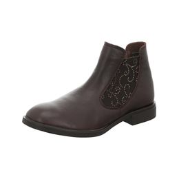 Think! Chelsea Boots 'Nina' female Brown size 40
