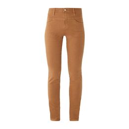 s.Oliver Jeans Damen Gr&ouml;&szlig;e 32/34 braun