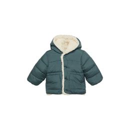 s.Oliver Winter Jacket boy Green size 80