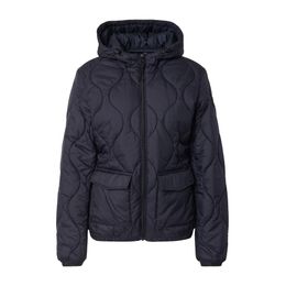 Napapijri Winter Jacket female Black size XS