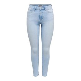 Only Jeans 'ONLWauw' female Blue size S