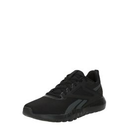 Reebok Athletic Shoes 'Flexagon Energy Tr 4' male Black size 12,5
