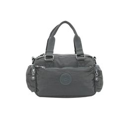 Mindesa Handbag female Grey size One Size