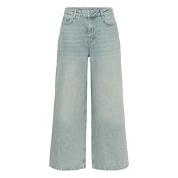 My Essential Wardrobe Jeans 'Jessie' female Blue size 30