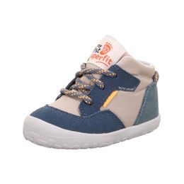 Superfit Sneakers 'FLUMMI' kids Mixed colors size 22