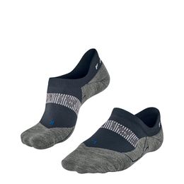 Falke RU4 Endurance Cool Invisible Socks Herren