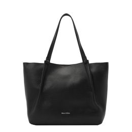 Marc O'Polo Marc O'polo Shopper female Black size One Size