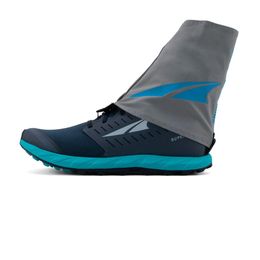 Altra Trail Gaiter Unisex