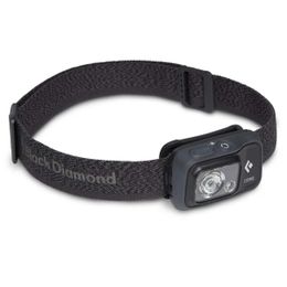 Black Diamond Cosmo 350 Headlamp