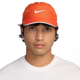 Nike Fly Dri-FIT ADV Reflective Cap Unisex