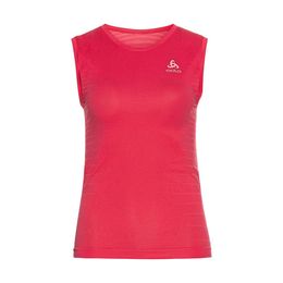 Odlo Crew Neck Performance Singlet Damen