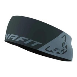 Dynafit Performance Headband Unisex