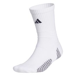 Adidas Select Socks Herren