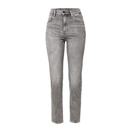 G-Star Raw G-star Jeans 'Virjinya' female Grey size 24