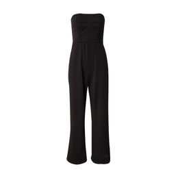 TFNC Jumpsuit 'NOE' female Black size 14