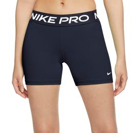 Nike Pro 365 Dri-FIT Mid-Rise 5 Inch Short Tights Damen