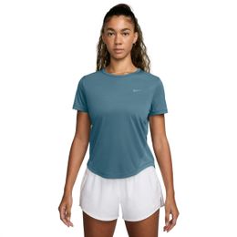 Nike Tempo Dri-FIT T-shirt Damen