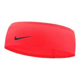 Nike Dri-FIT Swoosh Headband 2.0 Unisex