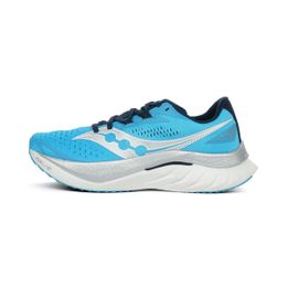 Saucony Endorphin Speed 4 Herren