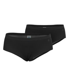Odlo Active Everyday Eco Panty 2-Pack Damen