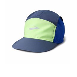 Brooks Propel Mesh Hat 2.0 Unisex