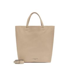 Liebeskind Berlin Shopper female Beige size 1