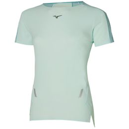 Mizuno Tech Light T-shirt Damen