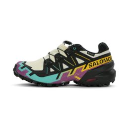Salomon Speedcross 6 GTX Damen